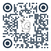 ScalaPB - 在 Scala 中使用 gRPC